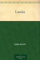 Lamia by John Keats
