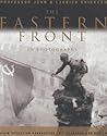 Hitler Versus Stalin: The Second World War on the Eastern Front in ...