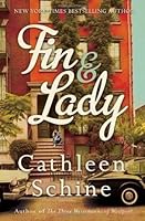 Fin & Lady by Cathleen Schine