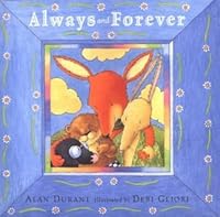 Always and Forever by Alan Durant