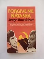 The Persecutor by Sergei Kourdakov