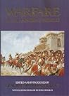 Nineteen Stars: A Study in Military Character and Leadership by Edgar F ...