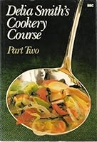 Delia's How to Cook: Book Two by Delia Smith
