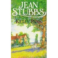 Kelly Park by Jean Stubbs — Reviews, Discussion, Bookclubs, Lists