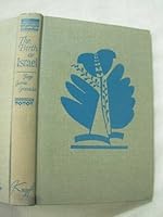 The Birth of Israel: Myths and Realities by Simha Flapan