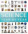 History Year by Year: The Ultimate Visual Guide to the Events that ...