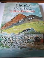 Lightly Poached by Lillian Beckwith