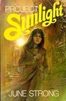 Project Sunlight by June Strong