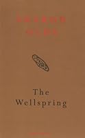 The Wellspring by Sharon Olds