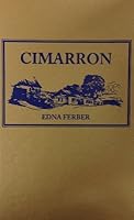 Cimarron by Edna Ferber