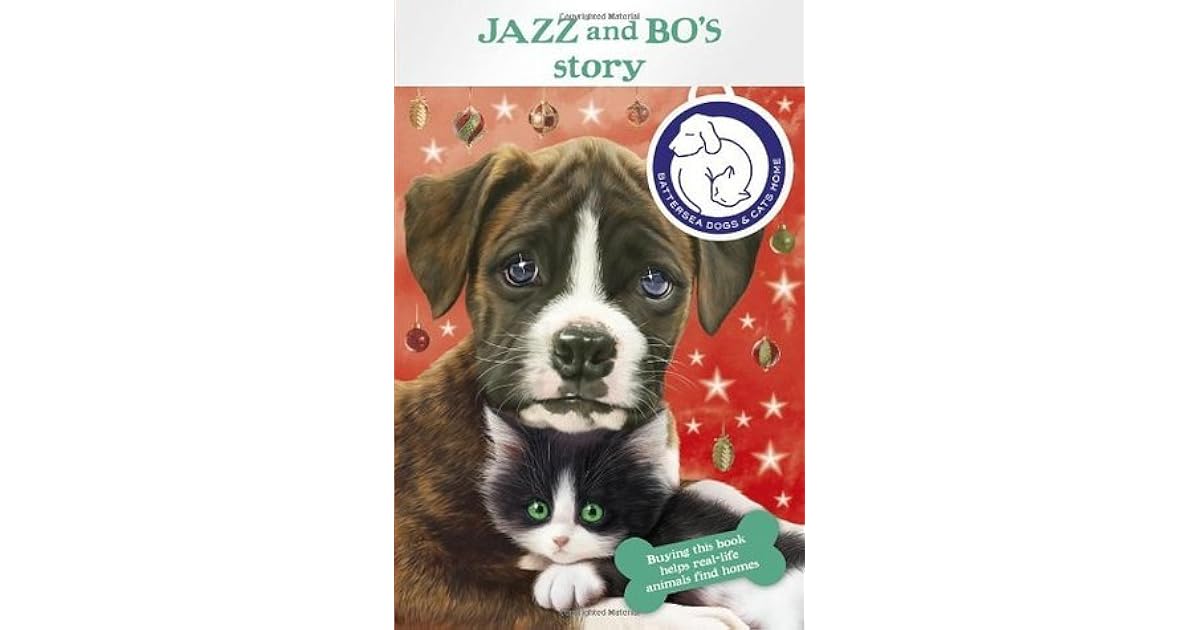 Battersea Dogs Cats Home Jazz And Bo s Story By Battersea Dogs battersea-dogs-cats-home-jazz-and-bo-s-story-by-battersea-dogs