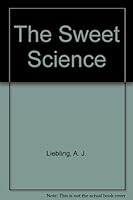 The Sweet Science by A.J. Liebling