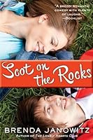 Scot on the Rocks by Brenda Janowitz