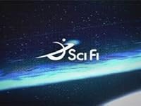 Tomb Tapper by James Blish