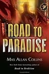 Quarry Series by Max Allan Collins