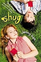 Shug by Jenny Han