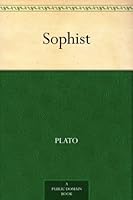 Sophist by Plato