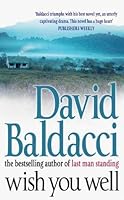 Wish You Well by David Baldacci