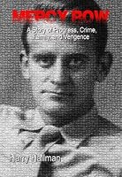 Mercy Row by Harry Hallman