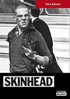 Skinhead by Nick Knight