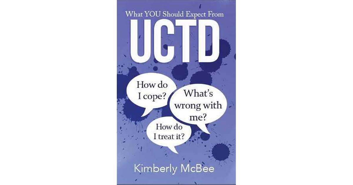 What You Should Expect From UCTD: Learning to Live with ...