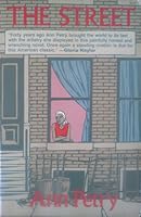 The Street by Ann Petry