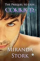Conner by Miranda Stork