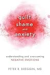 Toxic Psychiatry: Why Therapy, Empathy & Love Must Replace the Drugs ...