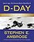 Best D-day books (55 books)