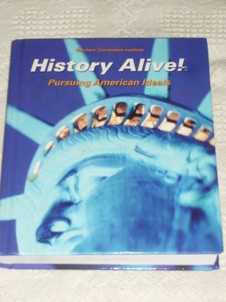 history alive isn pdf
