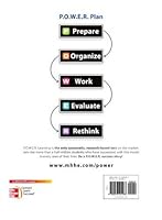 P.O.W.E.R. Learning: Strategies for Success in College and Life by ...