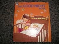 The Good Night Book by Lynn Wells