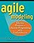 Top 100 Agile Books (134 books)