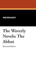 The Abbot by Walter Scott