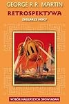 A Song of Ice and Fire Series by George R.R. Martin