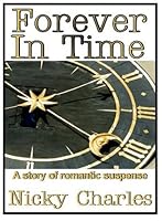 Forever in Time by Nicky Charles