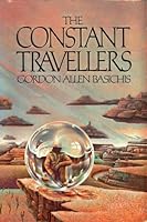 The Constant Travellers by Gordon Basichis