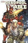 Deadpool by Daniel Way: The Complete Collection, Volume 2 by Daniel Way