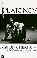 Platonov by Anton Chekhov