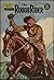 Theodore Roosevelt Books (nonfiction) (60 books)