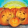 Biscuit Visits the Pumpkin Patch by Alyssa Satin Capucilli