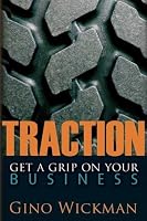 Traction by Gino Wickman