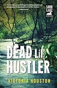 A Loon Lake Mystery Series by Victoria Houston