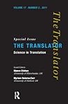 Introducing Corpora in Translation Studies by Maeve Olohan
