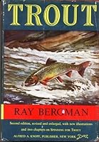 Trout by Ray Bergman