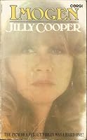 Imogen by Jilly Cooper