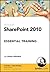 Books by Simon Allardice (Author of Foundations of Programming)