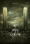 The Sorcerer's Ring Series by Morgan Rice