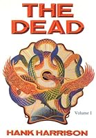 The Dead book: A social history of the Grateful Dead by Hank Harrison