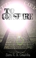 To Conspire by Sara B. Gauldin